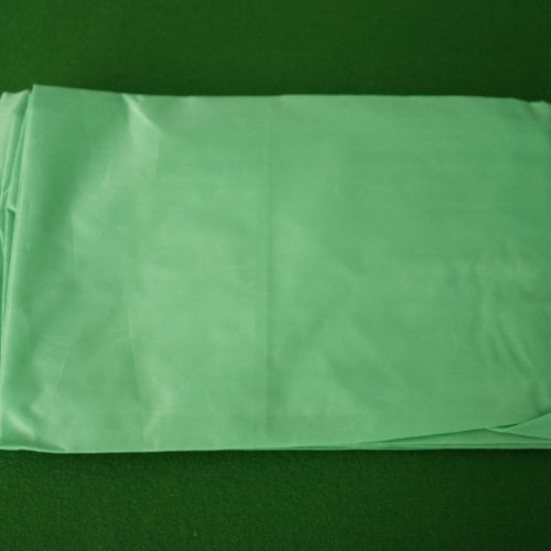Pocket Liners| Pool table | Pool Table Spares