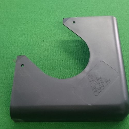 corner plastic| Pool table | Pool Table Spares