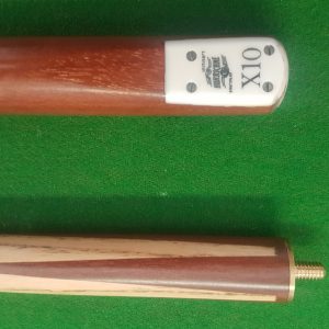 Contact | Pool Table Spares | Pool Table Accessories | Pool Table Spares