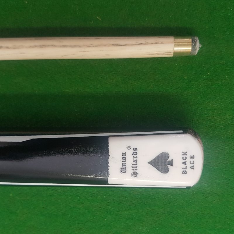 Cues | Pool Table Spares