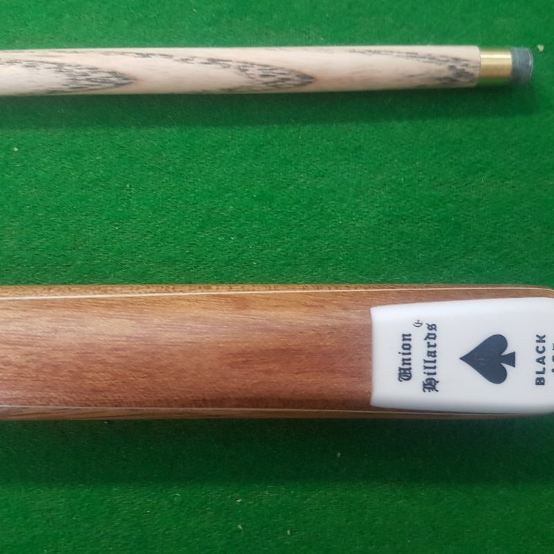 Cues | Pool Table Spares