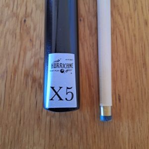 Pool table spares and Pool table accessories Pool Table Spares